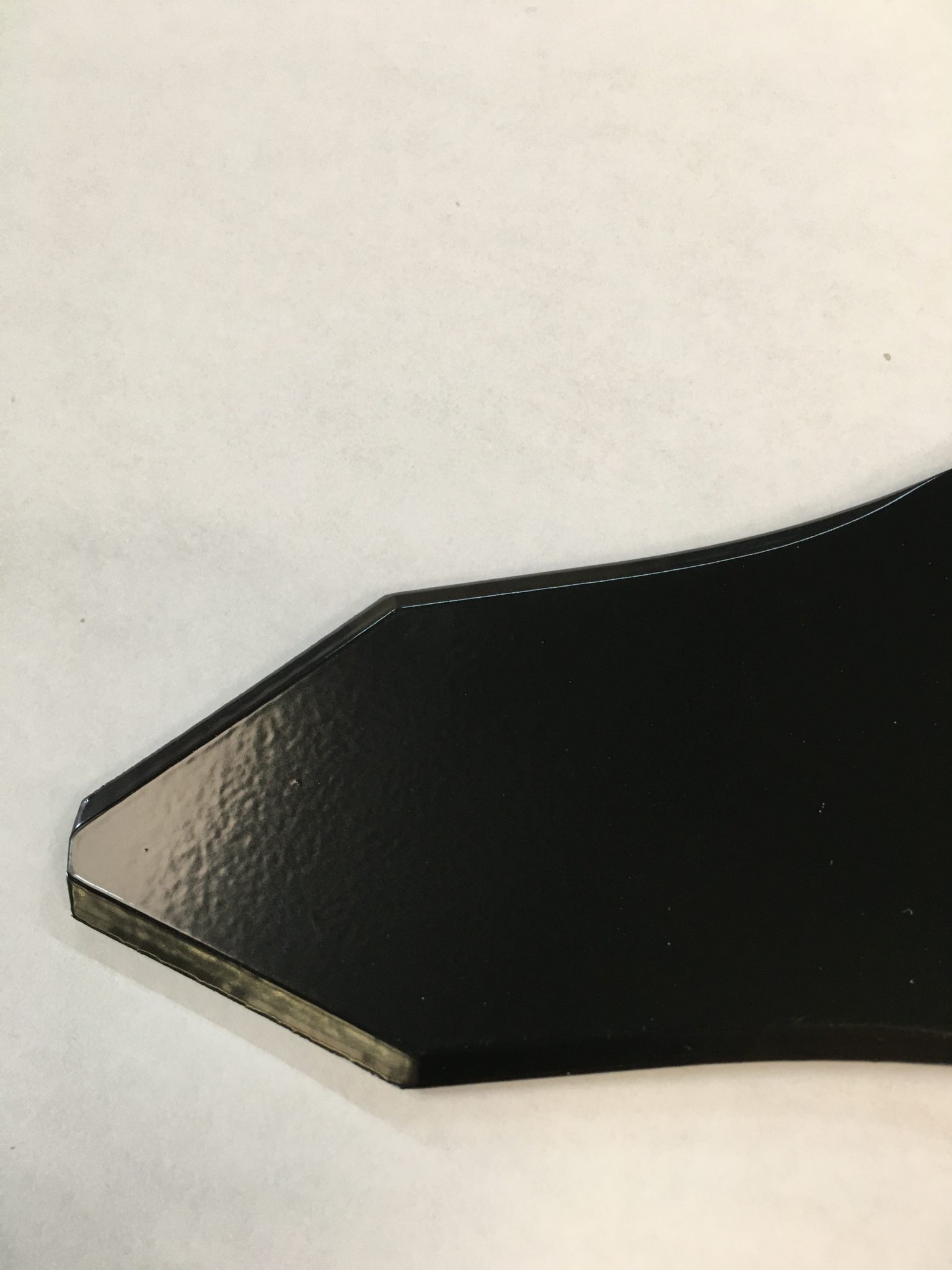 STIHL 3 Bladed Brush Knife 250mm - Ben Burgess