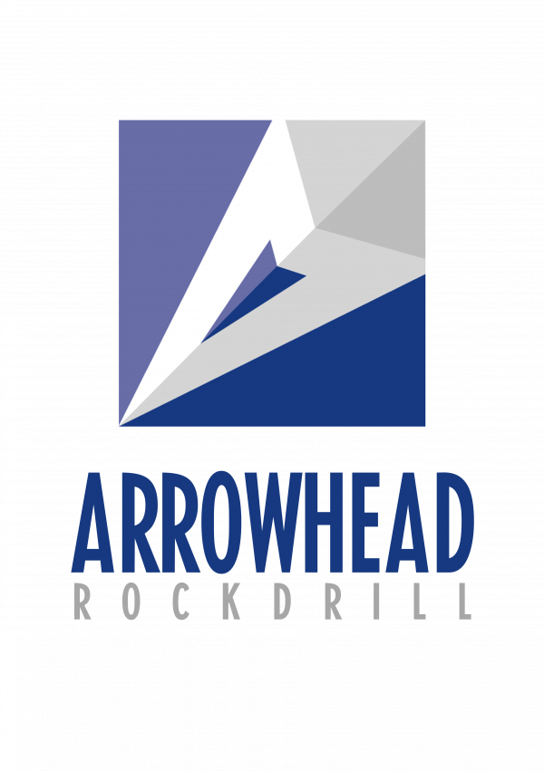 New Construction Machinery - Ben Burgess