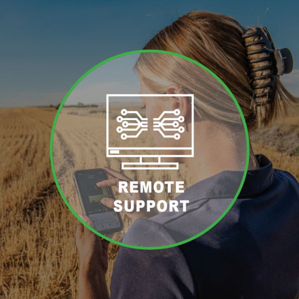 Free JDLink Modem for your Agriculture Kit - Ben Burgess