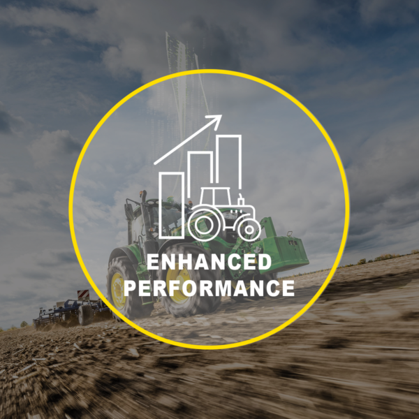 Free JDLink Modem for your Agriculture Kit - Ben Burgess