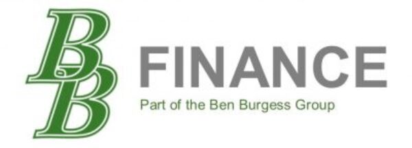 Services and Support - Ben Burgess