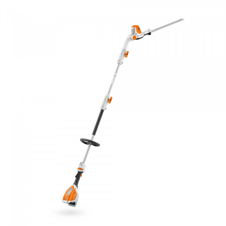 STIHL HLA 56 Shaft Extension - Ben Burgess