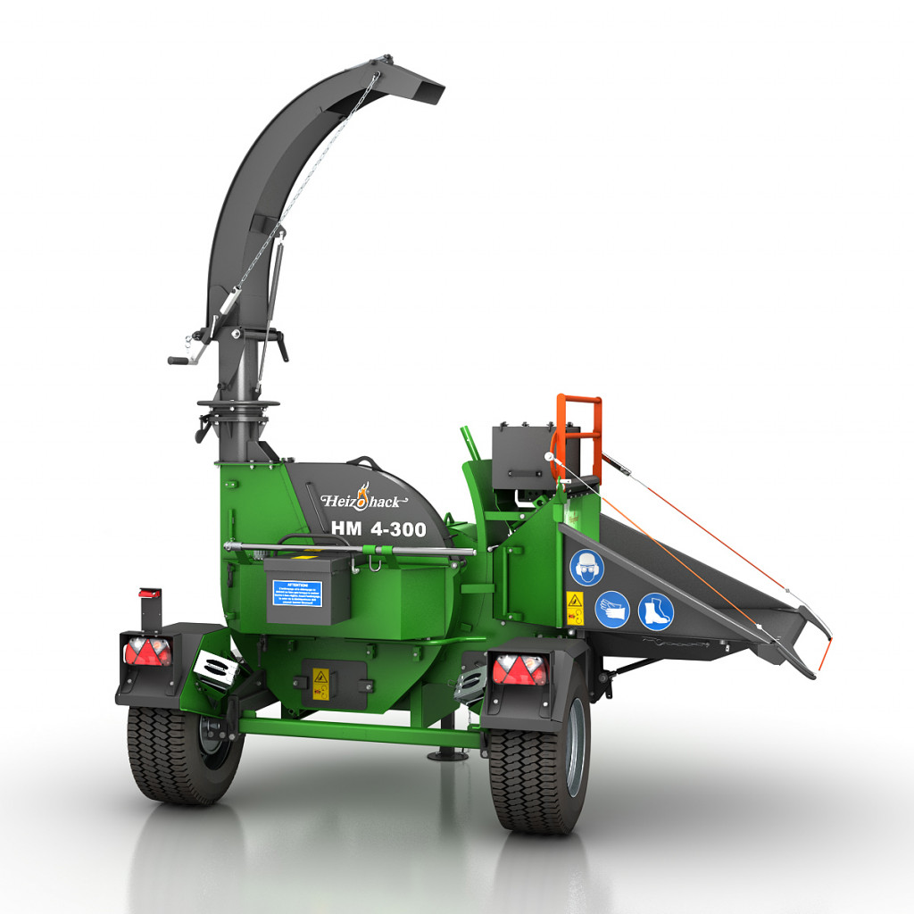 Ride On Mowers & Commercial Machinery - Ben Burgess