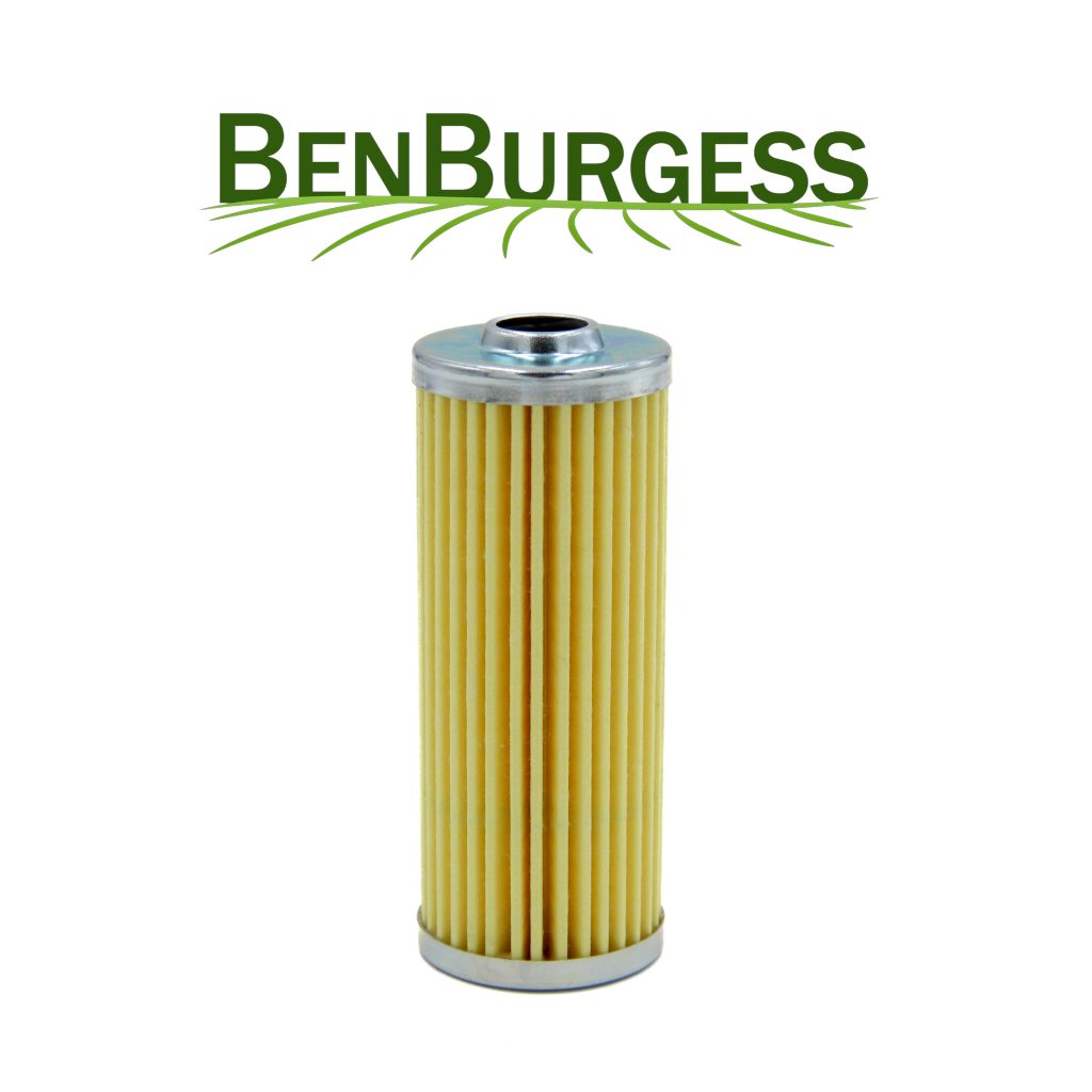 John Deere Fuel Filter MIU804763 - Ben Burgess