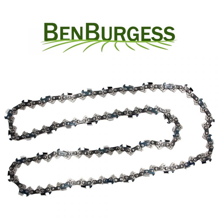 STIHL Rapid Hexa Chain 84 3132-000-0084 - Ben Burgess