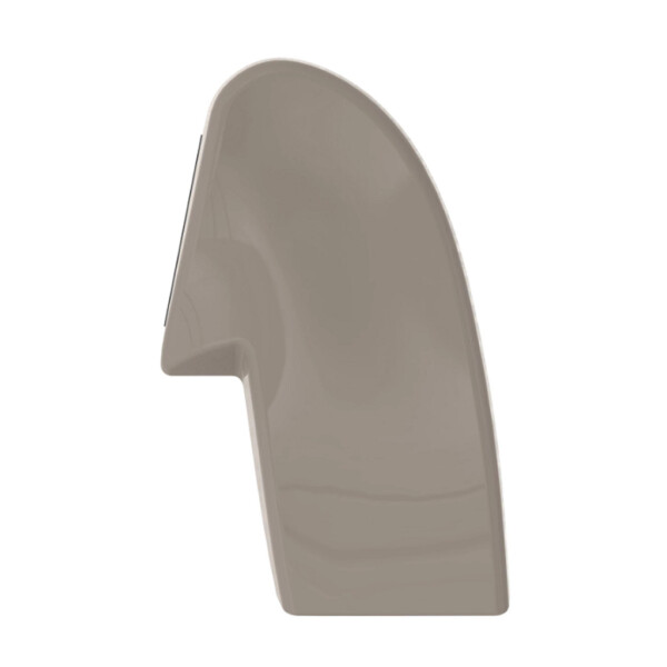 John Deere CommandArm™ Cushion RE238000 - Ben Burgess