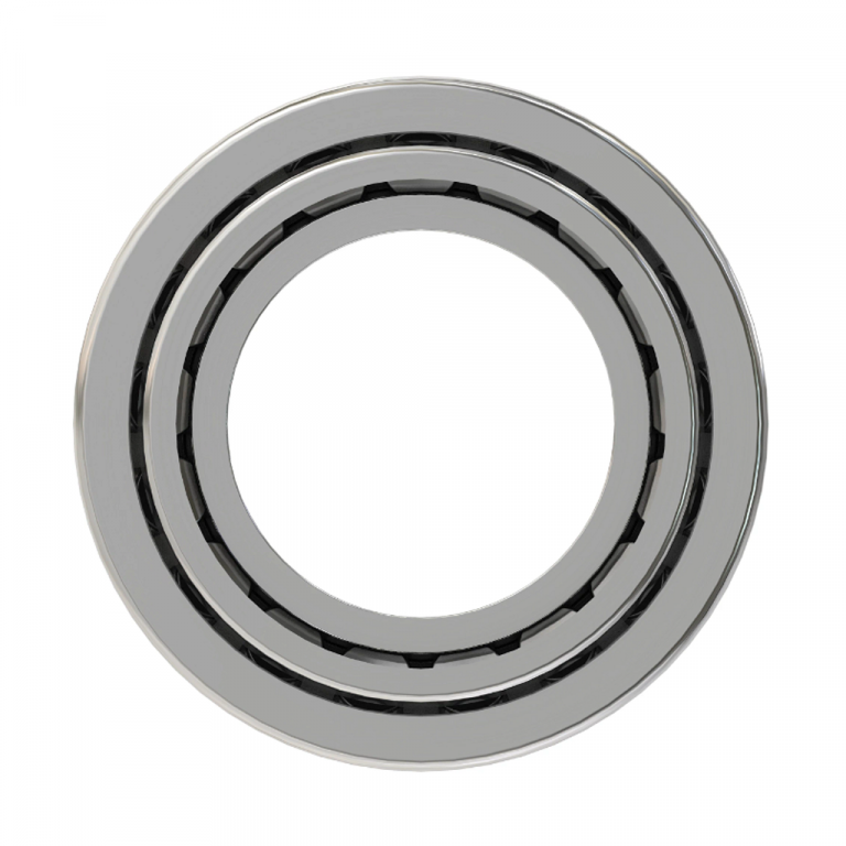 John Deere Knuckle King Pin Tapered Roller Bearing AL161289 - Ben Burgess