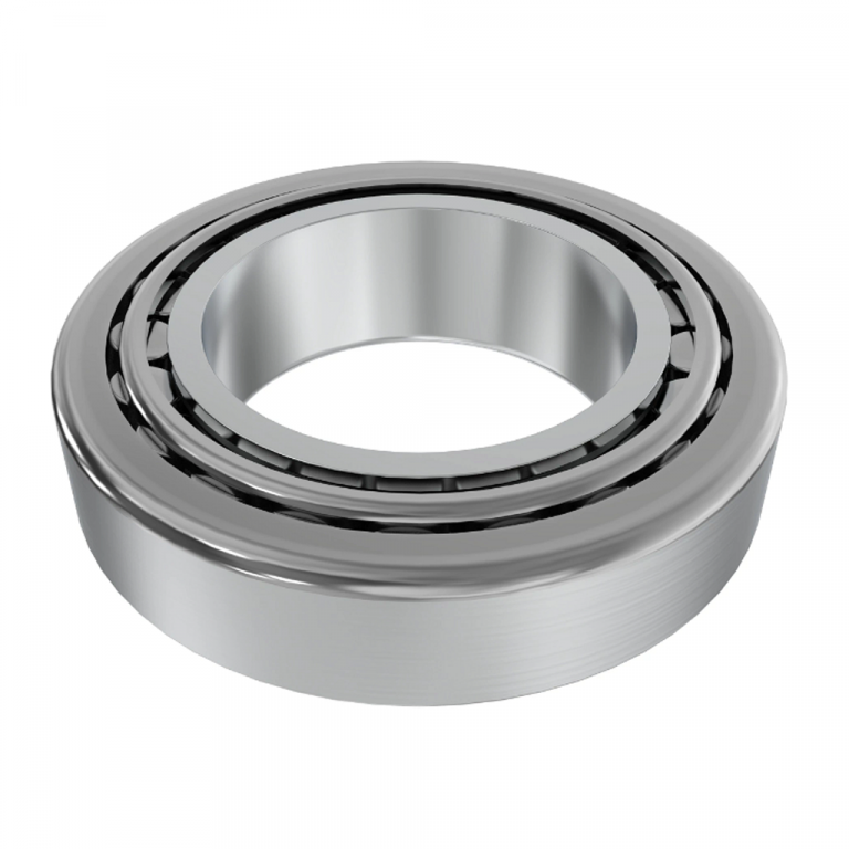 John Deere Knuckle King Pin Tapered Roller Bearing AL172489 - Ben Burgess