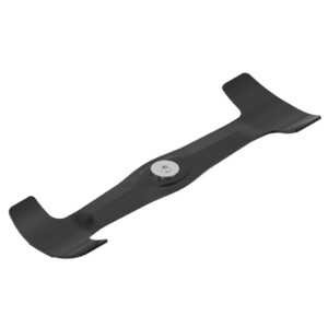 John Deere Mower Blade Kit AM131560 - Ben Burgess