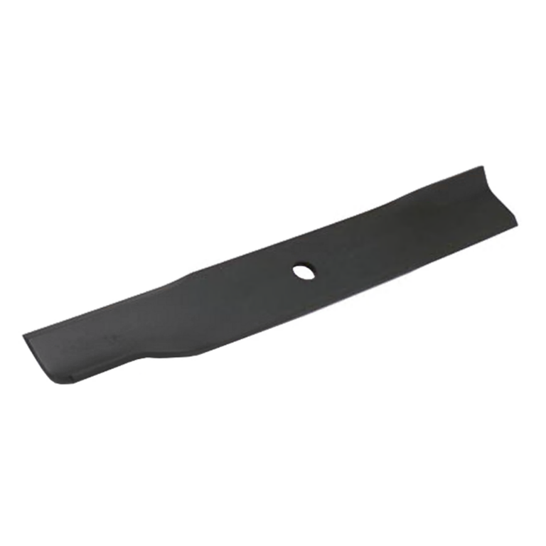 John Deere Mower Blade M86209 - Ben Burgess