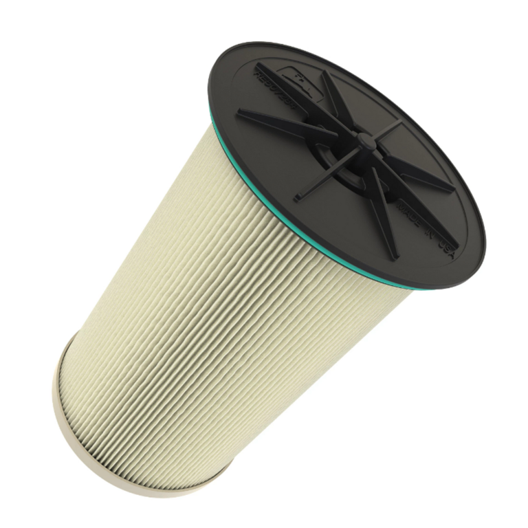 John Deere Primary Fuel Filter Element RE507284 - Ben Burgess