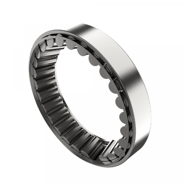 John Deere Roller Bearing JD10269 - Ben Burgess