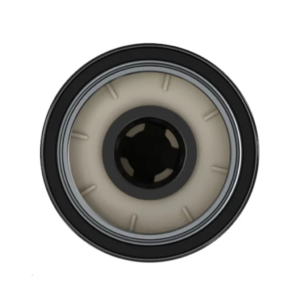 John Deere Secondary Fuel Filter Element DZ124786 - Ben Burgess