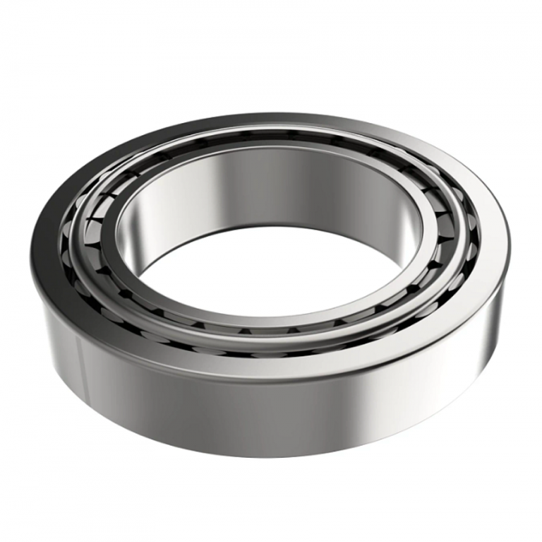 John Deere Tapered Roller Bearing RE286348 - Ben Burgess