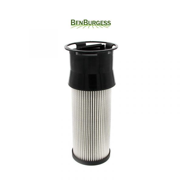 John Deere Filter Element - LVA13065 - Ben Burgess