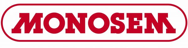 New Agricultural Machinery - Ben Burgess