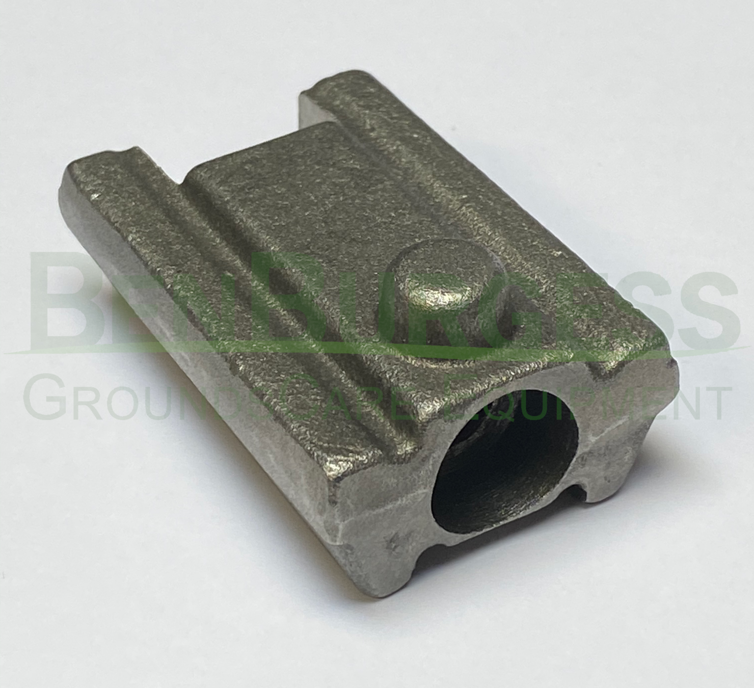 Predator MT1 Keeper Block - Ben Burgess GroundsCare Parts