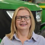 Group Operations - Ben Burgess