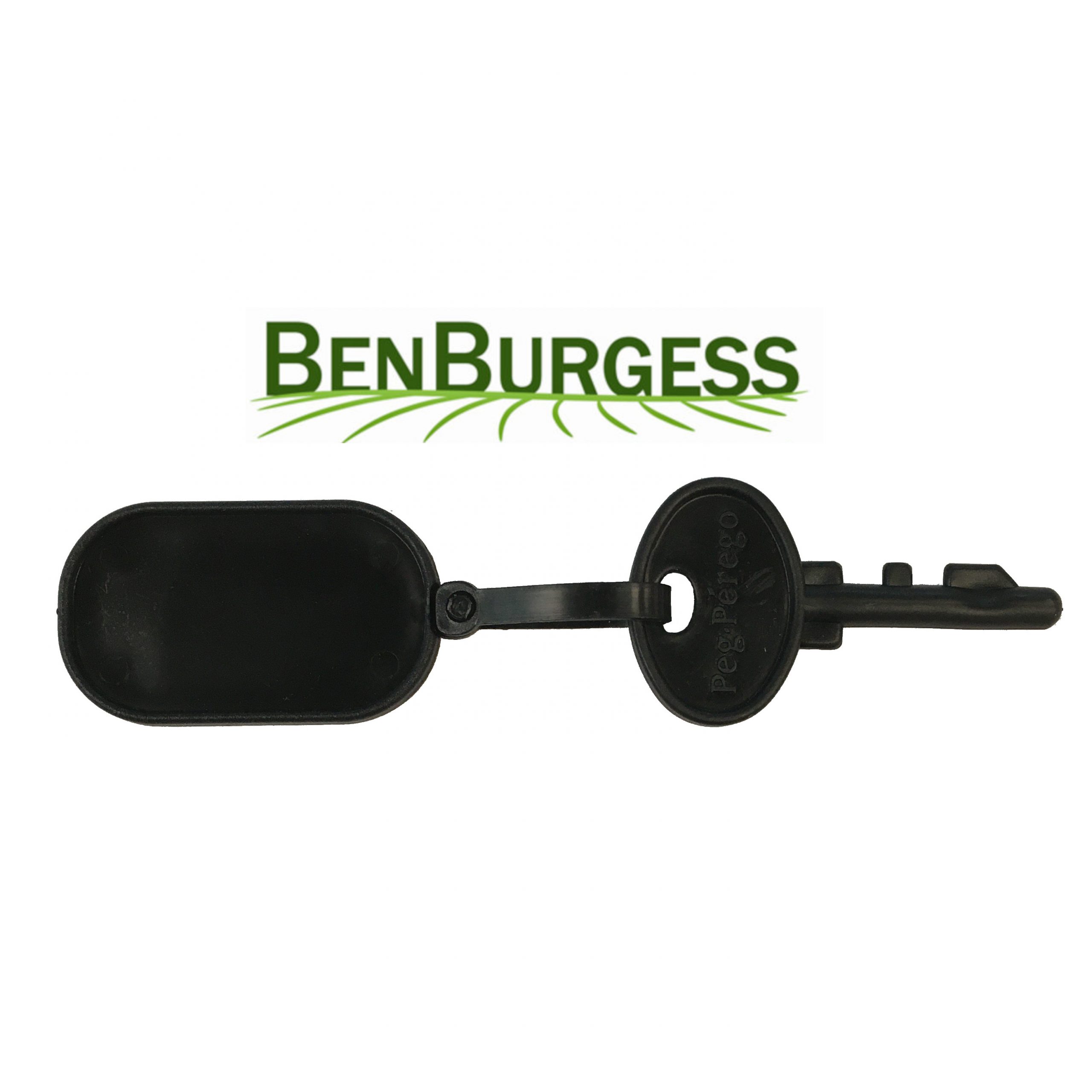 Peg Perego Usa John Deere Gator Hpx Parts Uk | Reviewmotors.co