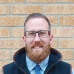 Group Operations - Ben Burgess