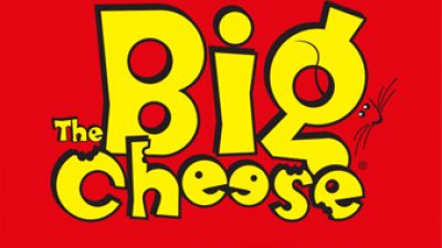 Tools, clothing, signage, lighting and all brands available at Ben Burgess