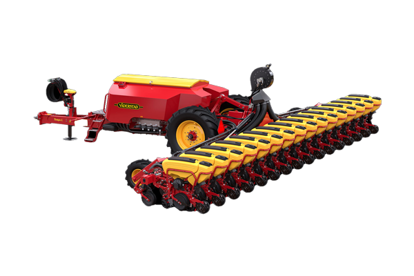 Offers on Väderstad Tempo Planter - Ben Burgess