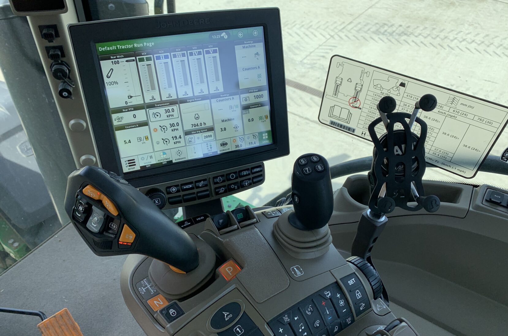 8RX370 POWERGARD PRO PLUS - Ben Burgess