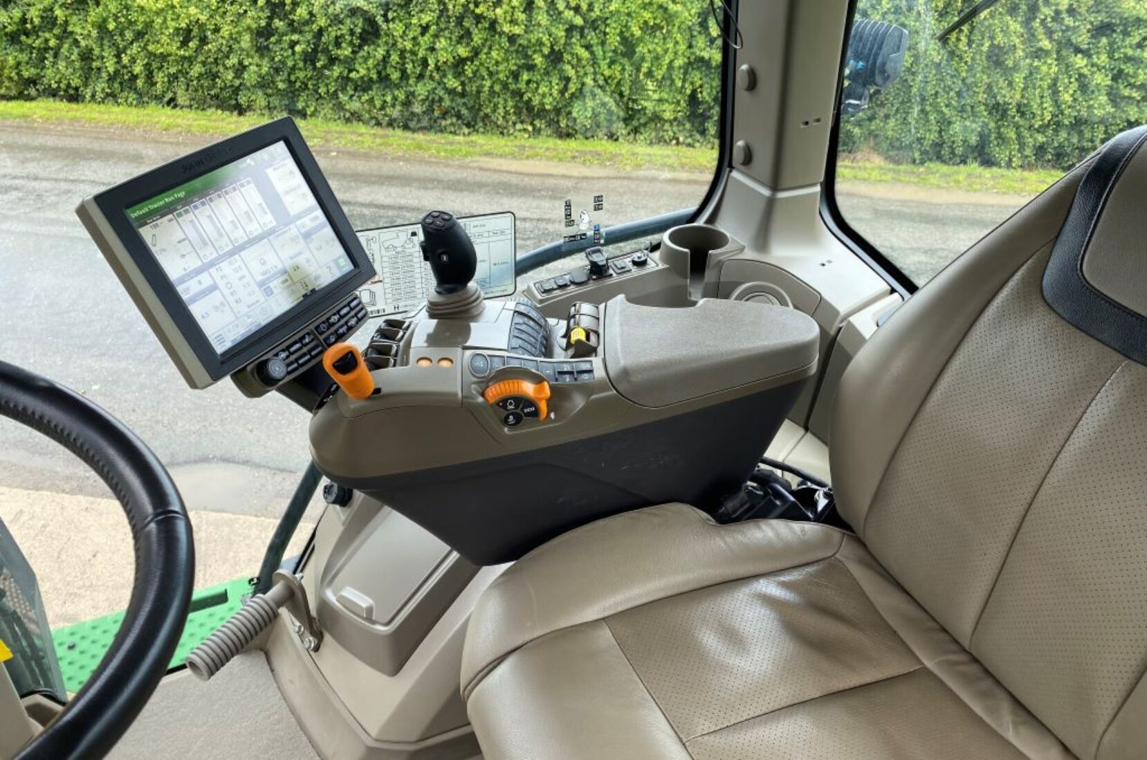 8RX410 POWERGARD PRO PLUS - Ben Burgess