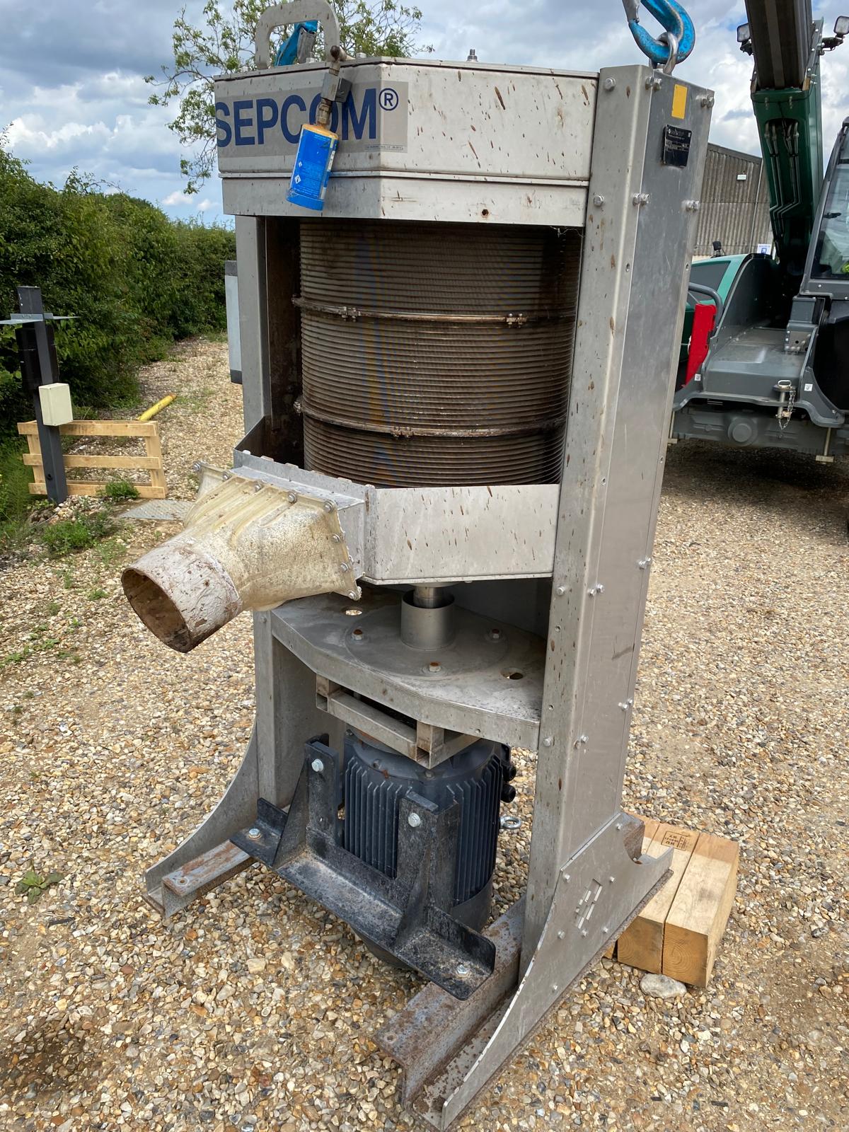 MFT50025 MICRO FILTER - Ben Burgess