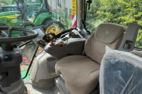 6R250 POWERGARD PROTECTION - Ben Burgess