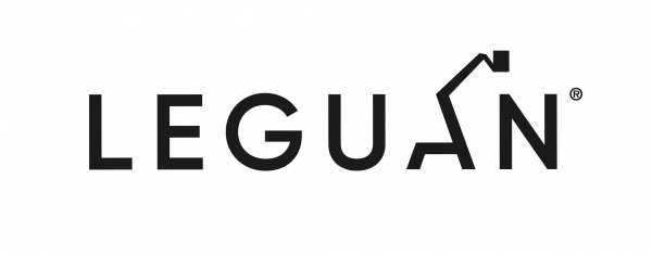 New Agricultural Machinery - Ben Burgess