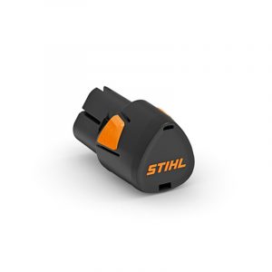 STIHL GTA 26 Cordless Garden Pruner Kit - Ben Burgess