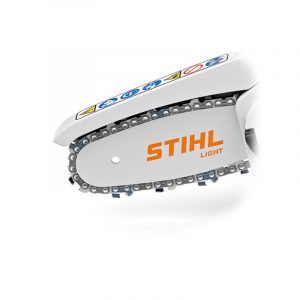 STIHL GTA 26 Cordless Garden Pruner Kit - Ben Burgess