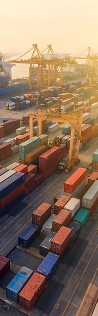 John Deere Build-A-Tractor Advent Calendar - Ben Burgess